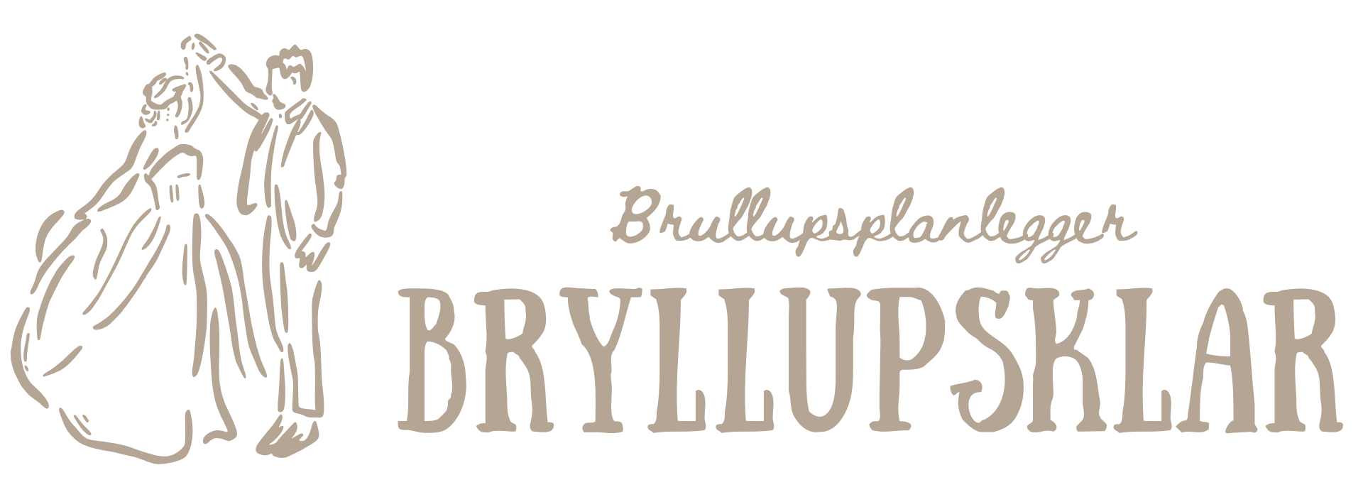 Bryllupsplanlegger: Bryllupsside, RSVP, Bordkart & Ønskeliste ...